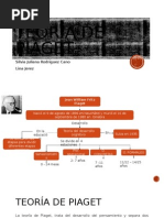 Reto 5. Modelos Cognitivos Casos Practicos | PDF | Conocimiento | Aquisición de idioma