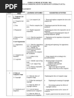 SWP391-AppDevProject - Design Template | PDF | Databases | Software Engineering