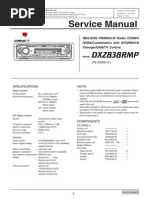 Gi Strip & Wire Calculation | PDF | Manufactured Goods | Nature