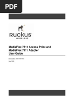 Dell Wir Kybrd Mouse km3322w - Users Guide | PDF | Computer Keyboard | Cursor (User Interface)