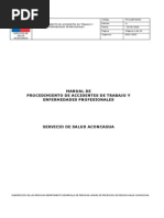 TNOD User & Password Finder Guía | PDF | Contraseña | Archivo de ...
