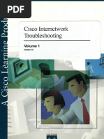 Cisco General Terms | PDF | Intellectual Property | Legal Liability