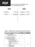 Obsidian Markdown Cheat Sheet | PDF | Html Element | Hypertext