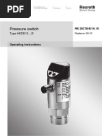 VisiLogic Training - Instruction Manual - REV1 | PDF | Timer | Power Supply