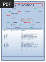 Emergency Resuscitation Trolley Checklist | PDF | Cardiopulmonary ...