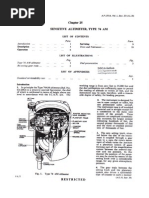 Manual Barfield TT1000A | PDF | Thermocouple | Electrical Connector