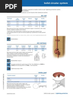 L&T Formwork Component List | PDF | Scaffolding | Stairs