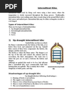 JRC 12 | PDF | Masonry | Building Technology