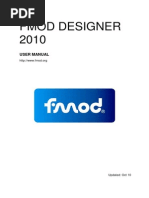 VintageTeddyBearBlanketUS PDF | PDF | Crochet | Handicrafts