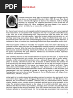 GNM Chart (Basic) PDF | PDF | Anatomy | Organ (Anatomy)