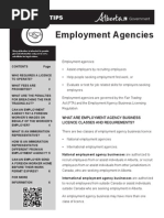 IHS Application Form 2024 | PDF