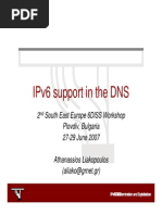 Google Hacking | PDF | Web Search Engine | Google