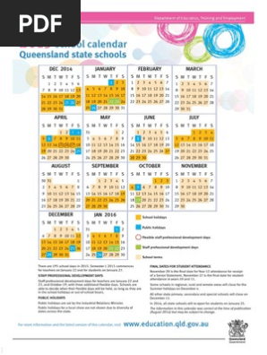 Calendario Escolar 2013 2014 Del Sisd