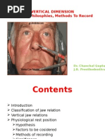 Turner Classification | PDF