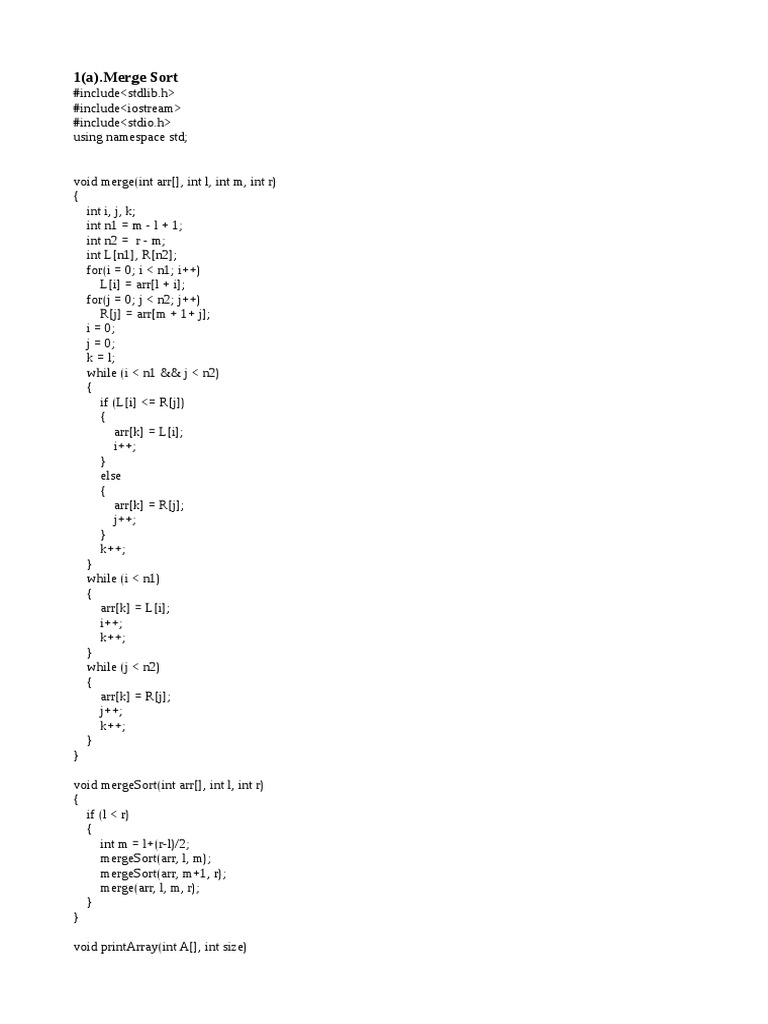 Prog Pdf Theoretical Computer Science Combinatorics