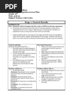 How To Tackle The OPCVL Question For IB History | PDF | Psychological ...