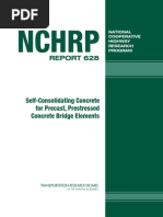 Fema 356 | PDF | Beam (Structure) | Deep Foundation