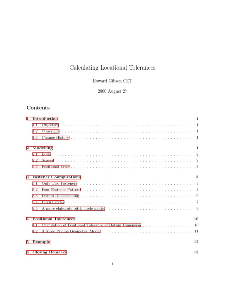 tolerances-engineering-tolerance-screw