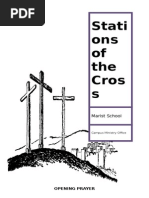 UMC Lectionary 2025 | PDF | Easter | Catholic Liturgy