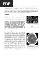RUCAM Risk Score | PDF | Hepatitis | Hepatitis C