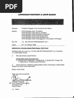 TenCate Polyfelt TS Nonwoven Geotextiles | PDF | Nonwoven Fabric ...