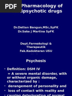 9523LJ r4r LUNSERS Questionnaire | PDF | Wellness