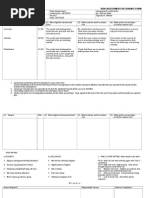 Heavy Lifting Risk Assessments | Risk Assessment | Risk
