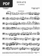 Cello String Color and Brand Guide | PDF | Home & Garden | Art