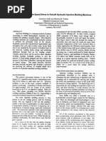 Manual SIRIUS Commanding and Signaling Devices en-US | PDF | Switch ...