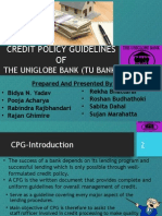 Bpi Meaning in Loan - Google Search | PDF | Interest | Loans