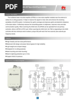 DCDU16D-02 Hardware Description | PDF | Fuse (Electrical) | Electric ...