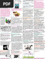 GCSE Physics Revision Notes (4-6) | PDF | Radioactive Decay ...