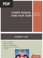 Open Window 64 Chart Worksheet | PDF | Computing | Software