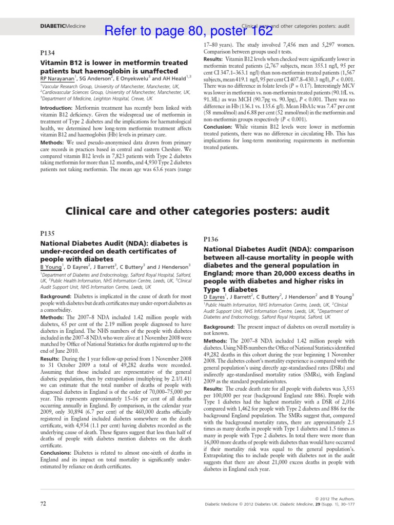 Hypoglycaemia Documented With Real-Time Continuous Glucose Sensing in A ...