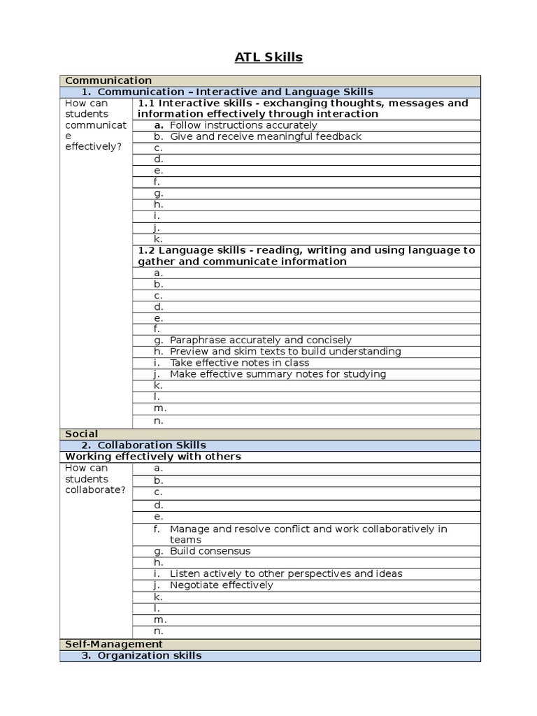 Article 128 | Download Free PDF | Information Literacy | Learning