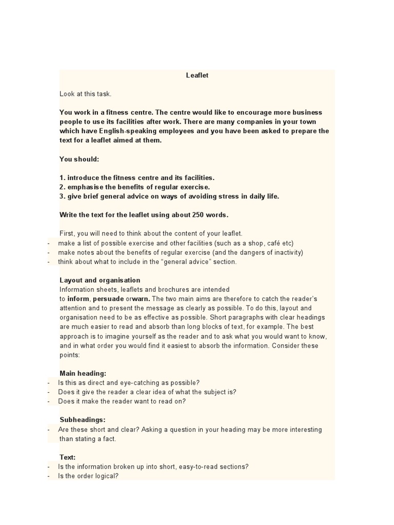 Writing Nocn | PDF | Heart | Cardiovascular Diseases