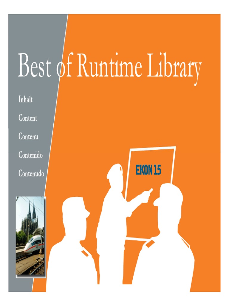 EKON Bestof RTL Lazarus Delphi Free Pascal | PDF | Regular Expression ...