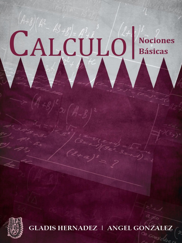 Nociones Basicas de Calculo | PDF | Asíntota | Límite (Matemáticas)