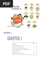 Form 4 Add Math Functions Exercise | PDF | Function (Mathematics ...