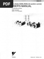 ATV320 Programming Manual | PDF