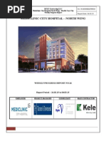 Calvit Gold: Calcium & Vitamin D Benefits | PDF | Calcium | Drugs