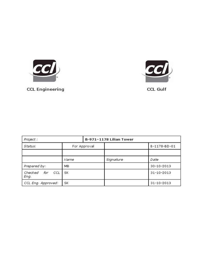 PT Design Criteria | PDF | Prestressed Concrete | Beam (Structure)