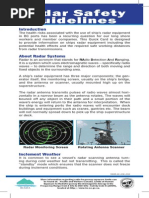 UNIPACK II Breathing Apparatus Manual | PDF | Breathing | Valve