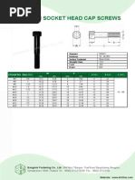 Iso 6149-1 | PDF | Mechanical Engineering