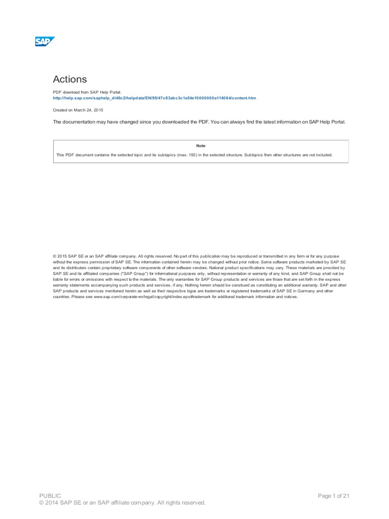 Vms Content 8 | PDF | Invoice | Real Estate Appraisal