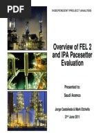 Opportunity Realisation Manual | PDF | Strategic Management | Risk ...