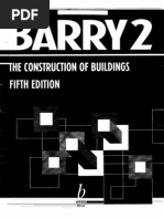 Building Construction