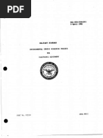 MIL-STD-810H High Temp | PDF