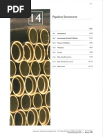 Steel Section Tables | PDF