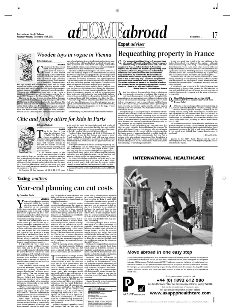 Chic and Funky Attire For Kids | PDF | Tax Deduction | Taxes